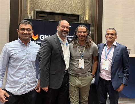 Nima Badiey On Linkedin Oraclecloudworld