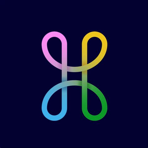 The Hyperverse By Decentology Youtube