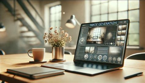 The Very Best Gpts For Image Generation And Edition Gipiti