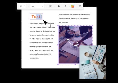 Sign Up For UPDF And Get 1 Month Free License