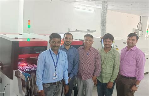 Enthu Technology Solutions India Pvt Ltd On Twitter Job Training Empowers People To Realize