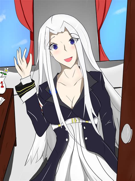 Best Naval Base Images On Pholder Warship Porn Submarines And Military Porn