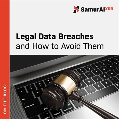 Samurai Xdr On Linkedin Xdr Xdrsecurity Cybersecurity