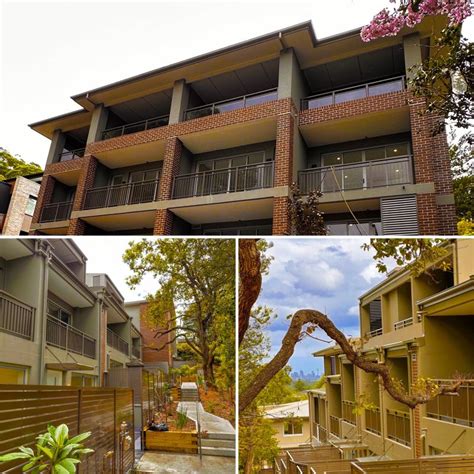 Subdivision Certifiers On Linkedin Landdevelopment