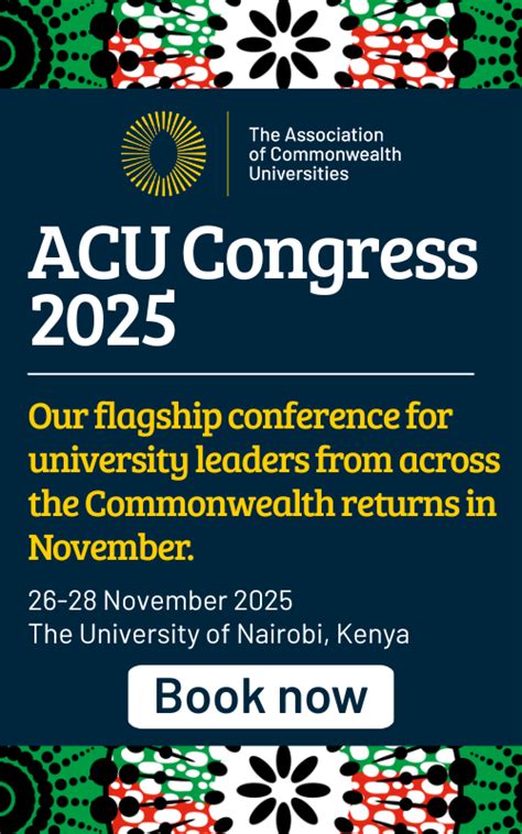 Calls For Judicial Probe Into University Sex Drug Scandal