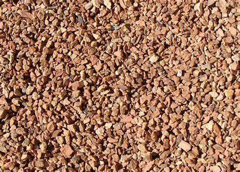 Products Southwest Landscaping Materials
