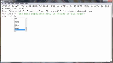Vba To Convert Text From Lower To Uppercase VBA Examples List Of Top