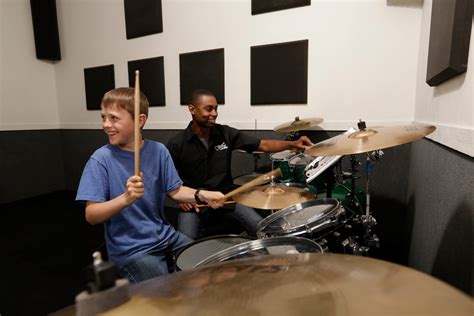 Guitar Center Lessons Mesa Az Guitar Center Lessons Mesa Az