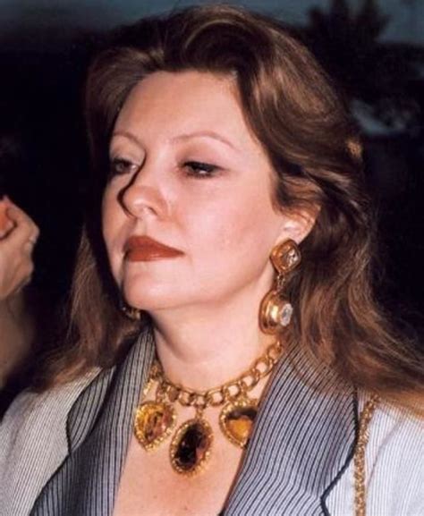 Lebanese Miss Universe Georgina Rizks Latest Appearance Special