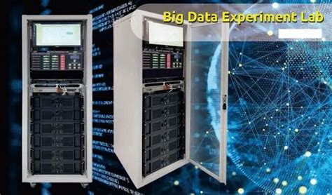Big Data Training In Chennai ID 2849107793212