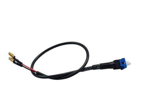 Brake Sensor Switch Shalimar Motors