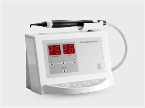 Diagnodent® Cavity Detection Reston Va Expressions Dental Care Reston