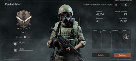 Unbelievable Bot Story Scrolller