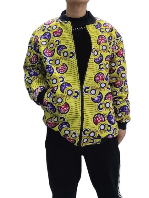 산틱 남성용 사이클링 반바지 속옷 3d 젤 패딩 충격 방지 통기성 자전거 속옷mtb도로용 핸드폰닷컴