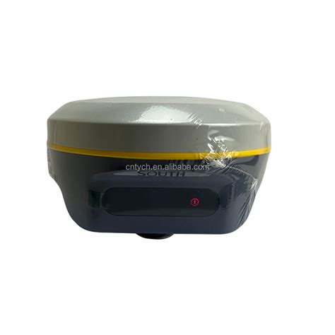 South G Gnss Antenna Cheap Rtk Gps Receiver Dgps Surveying Instrument Gnss Rtk Base And Rover