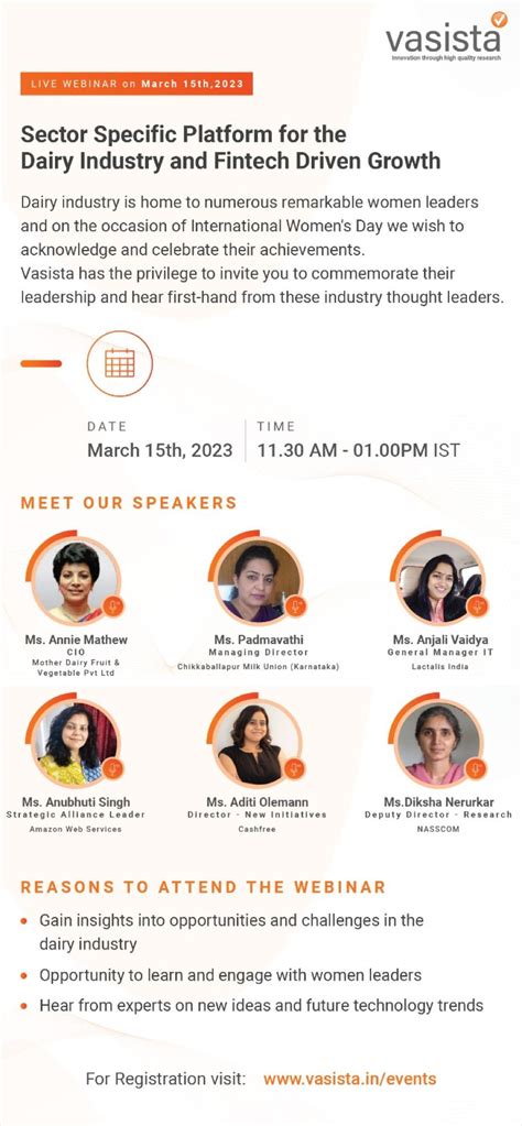 Anubhuti Singh On Linkedin Technology India Agriculture Businessmodels