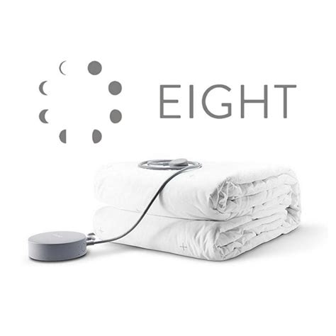 Codefresh Codefresh Twitter