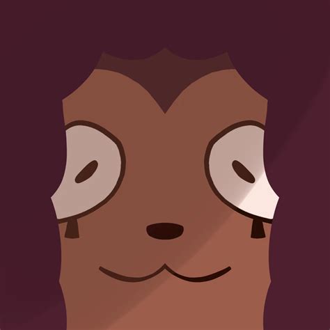 Discuss Everything About Forsaken Wiki Fandom
