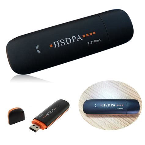 3g Portable Adapter Universal Compatible Stable Mo Grandado