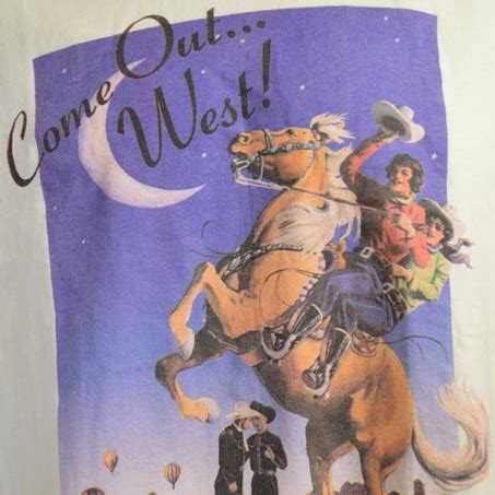 Gender And Sexuality In Primary Sources News Library Ualberta Ca