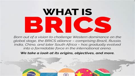 In Gfx What Is Brics Heres All You Need To Know About Its Origins