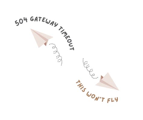 SaaS Application Development Founder S Guide 2025 MindK