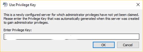 How To Create Teamspeak Server A Comprehensive Guide