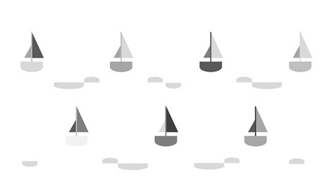 Front Loaded Method คำว่า “ฟร้อนท์โหลด” แปลตรงตัวได้ว่า… By Piyorot Pure Project Management