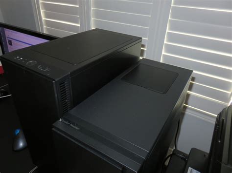 Cores Dual Socket Build Project Boobs Completed Page TechPowerUp Forums