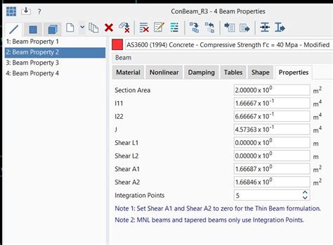 Newton Excel Bach Not Just An Excel Blog An Excel Blog For Engineers And Scientists And An