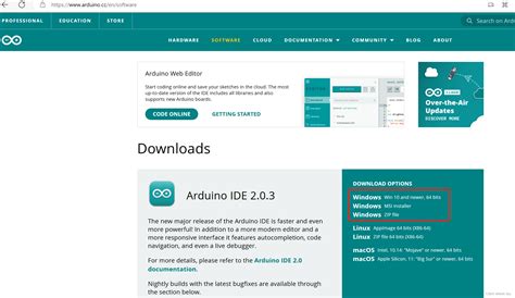 Arduino工程环境创建和实例使用arduino新建工程 Csdn博客
