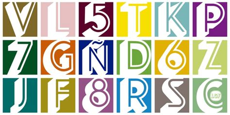 iman rg font webfont and desktop myfonts