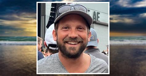 Obituary Guestbook Michael Pappa Burket Truby Funeral Home