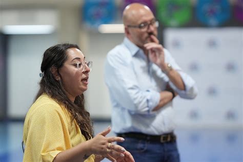 Ucfb Applicant Hub Ucfb