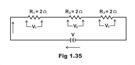 How To Calculate Resistors In Series And Parallel 30 Solved Examples