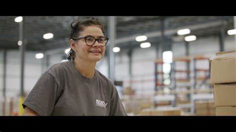 Denis Labrosse Cpa Posted On Linkedin