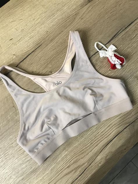 Спортивни тор — ціна 60 грн у каталозі Топи Купити жіночі речі за доступною ціною на Шафі