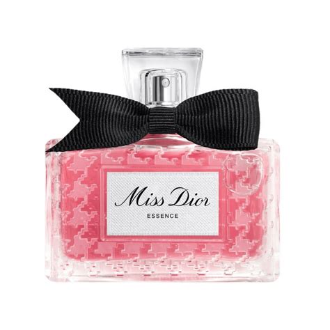 Nước Hoa Dior Miss Dior Essence Edp Chính Hãng Apa Niche