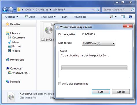 Where To Download Windows And Isos Legally