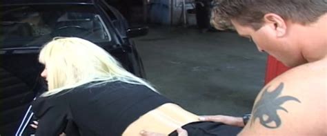 Impulsivesex Acts Streaming Video On Demand Adult Empire