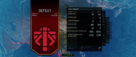 Im Really Good F Xcom2 R Xcom