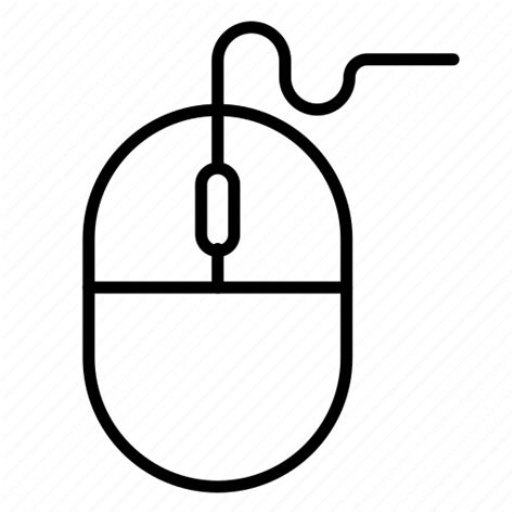 Device Electronic Device Input Technology Icon