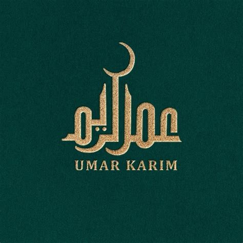 Umar Karim Youtube