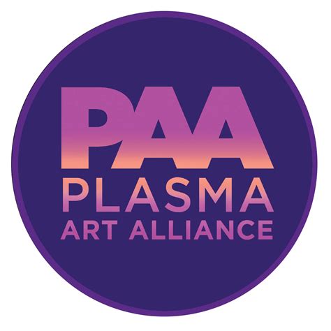 Mona Museum Of Neon Art Plasma Art Alliance