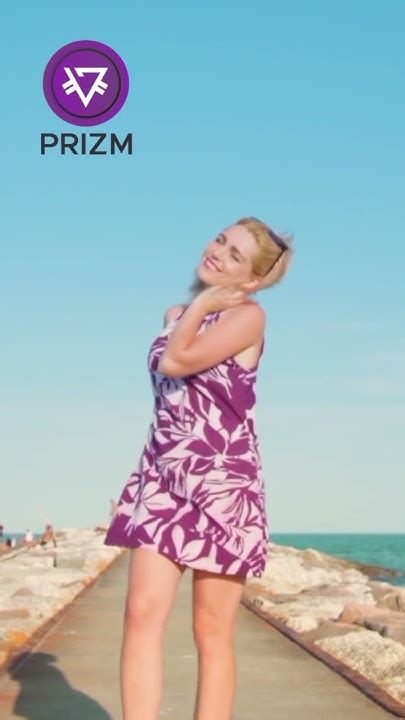 Почувствуй вкус свободы Youtube