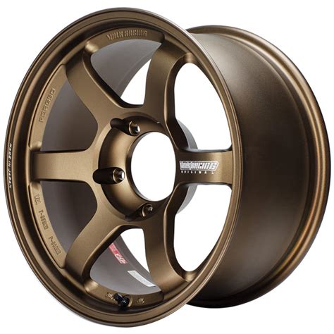 Volk Te37 Ultra M Spec 19x105 32mm Blast Bronze Tfs Wheels