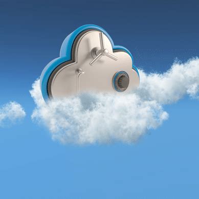 Exploring The Security Risks Of Cloud Computing