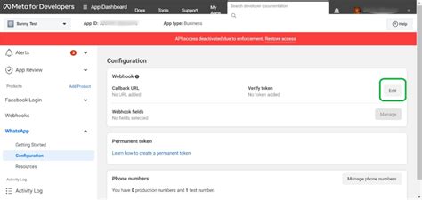 How To Set Webhook To Receive Incoming Messages Winsender Whatsapp Bulk Sender And Auto Reply