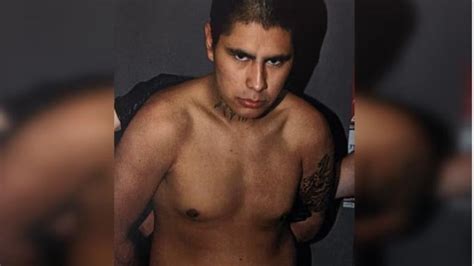 Rene Merasty Murder Trial Adjourned For Police To Explore Significant New Development Cbc News