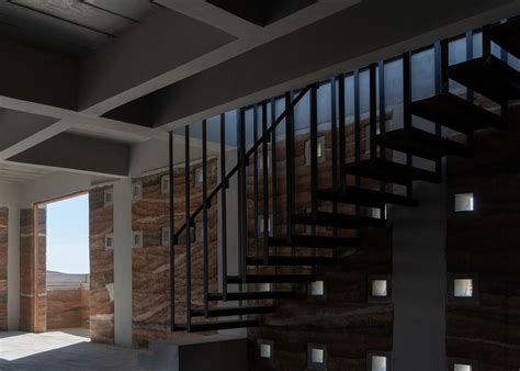 Gallery Of Chonburi Multi Purpose Building Suphasidh 16